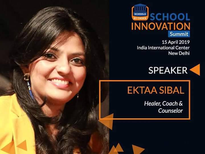 EKTAA SIBAL-BEST SPIRITUAL HEALER IN INDIA, INTERNATIONAL MEDITATION ...