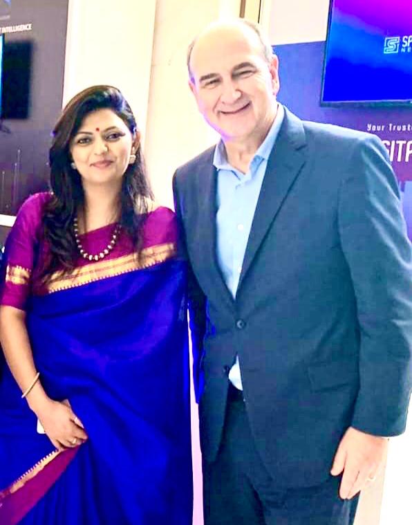 EKTAA SIBAL-BEST SPIRITUAL HEALER IN INDIA, INTERNATIONAL MEDITATION ...